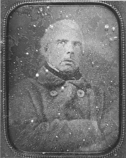 There’s something about objects -The Homestead Blog