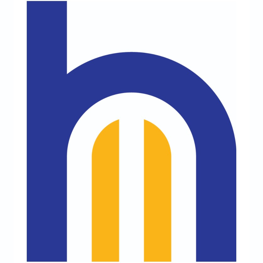 cropped-homestead-logo-two-color-no-textedit2-1 -The Homestead Blog