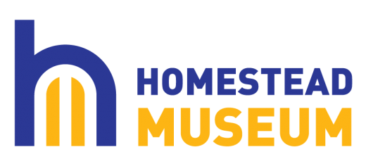 cropped-homestead-logo-landscape-two-color-01.png -The Homestead Blog